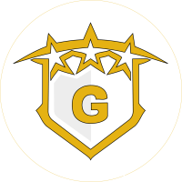Groundwork Community Service Cooperative – Support Advocacy and ...